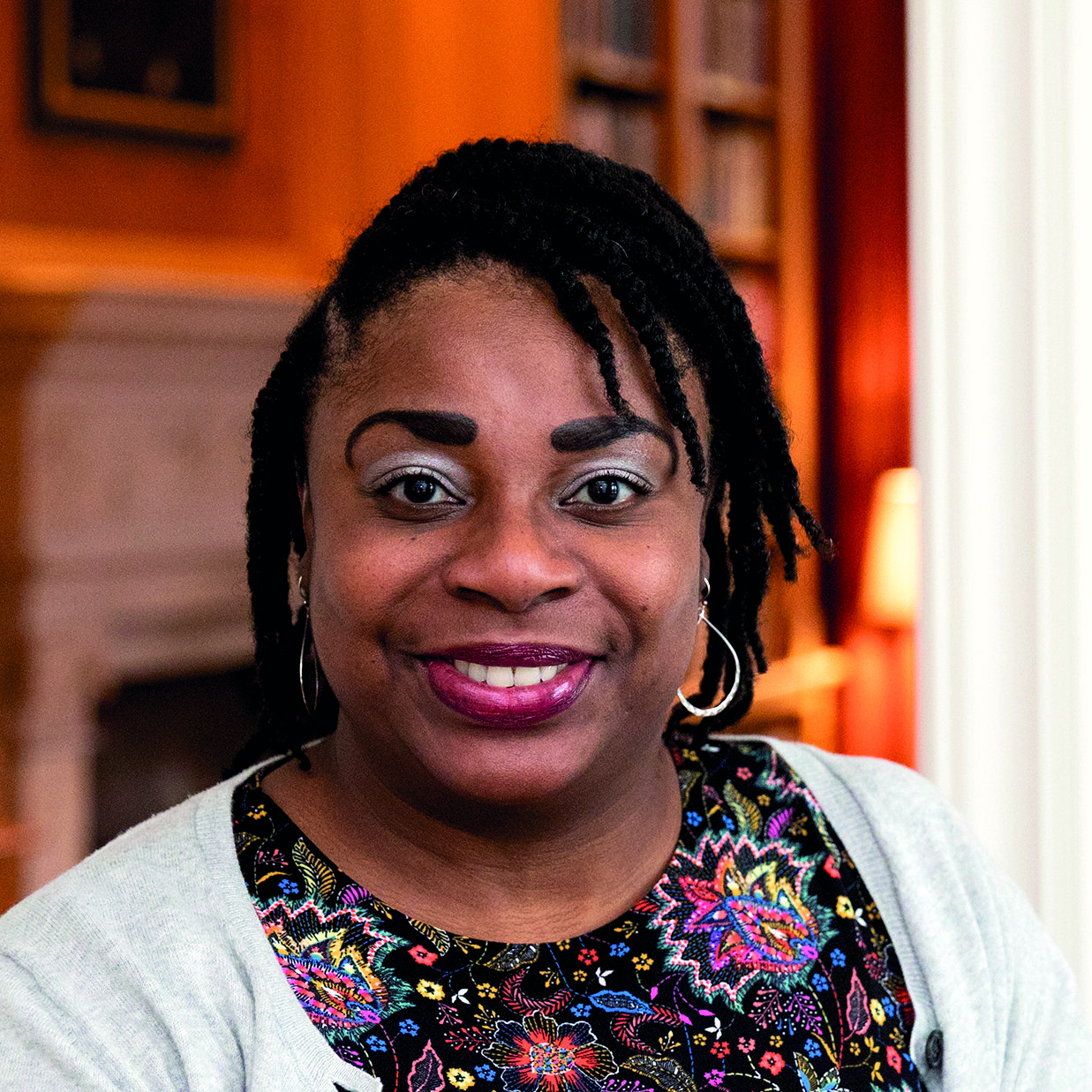 Schwarzer Aktivismus in Deutschland und warum Liebe politisch sein kann ...