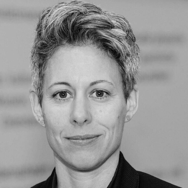 Julia Borggräfe und Benjamin Seibel: »Bürokratopia – Wie Verwaltung die ...